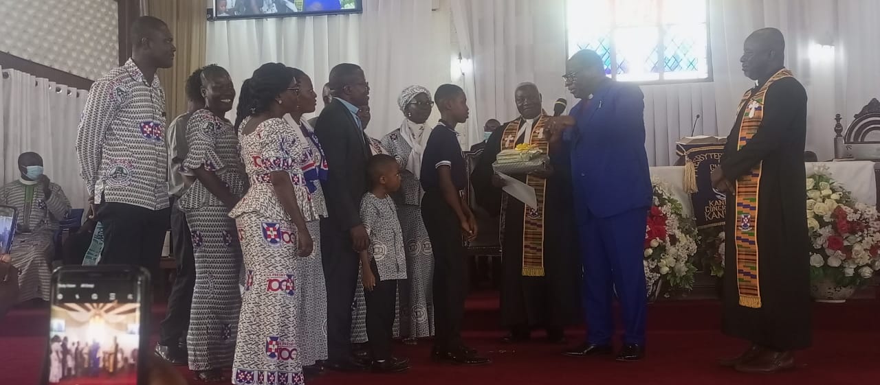 Children’s Week Celebration - PCG - National Children's Service ...